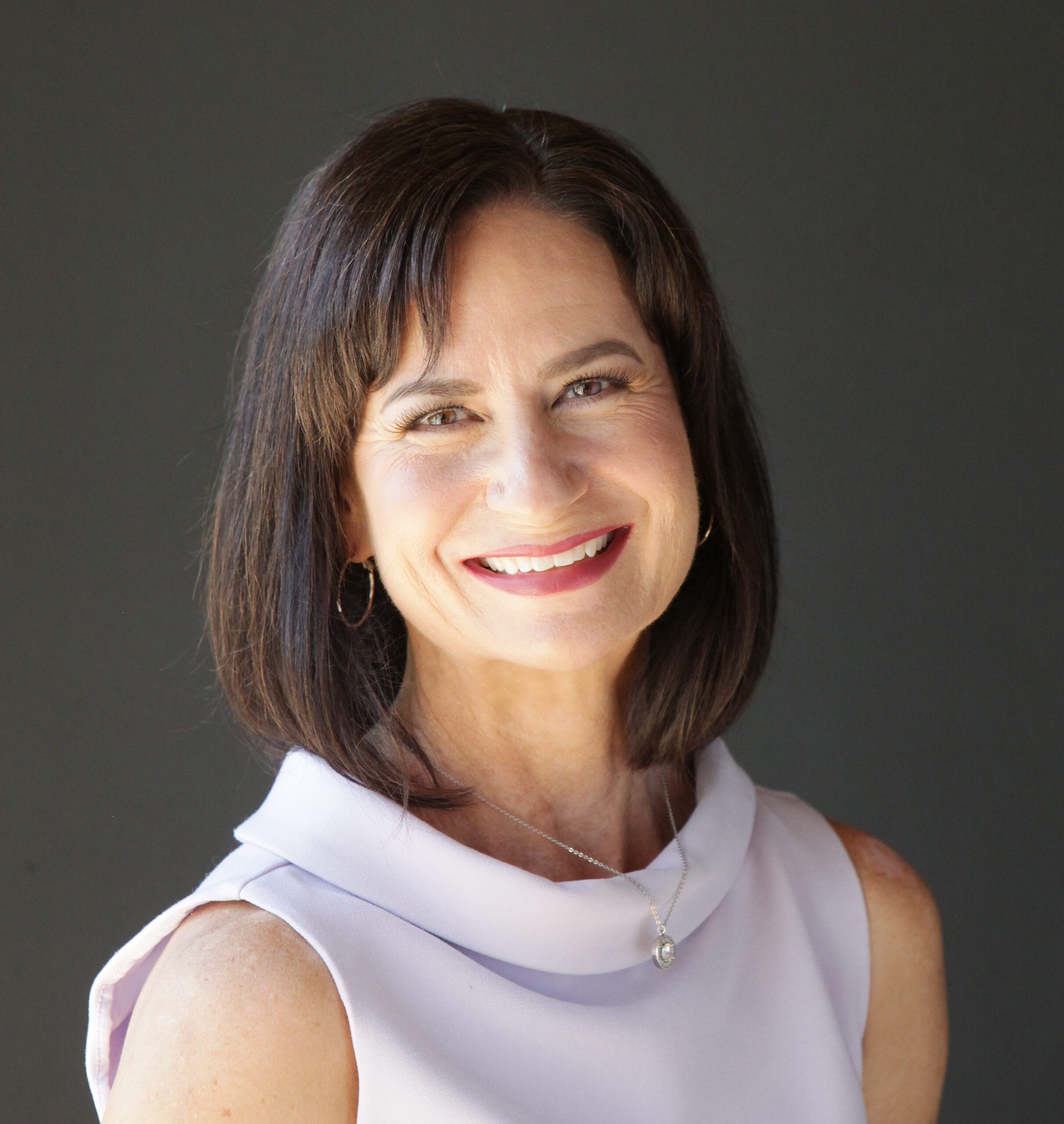 Taunya Villicana, Secretary – Rio Nuevo downtown redevelopment and ...